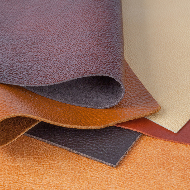 Loonfeather Leather | Leather | Bemidji | MN | (218) 444-4869