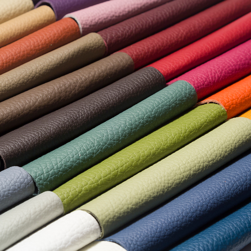 Loonfeather Leather | Leather | Bemidji | MN | (218) 444-4869